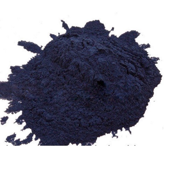 C.I. Vat Blue 1 Indigo Powder Granular CAS 482-89-3 max 200ppm