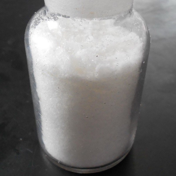 CAS 7758 19 2 Bleaching Agent For Paper Pulp Sodium Chlorite 80%