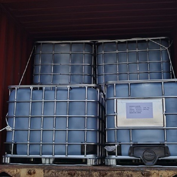 Bromo Indigo Liquid C.I. Vat Dyes 73065 Vat Blue 5 4B Liquid 36%